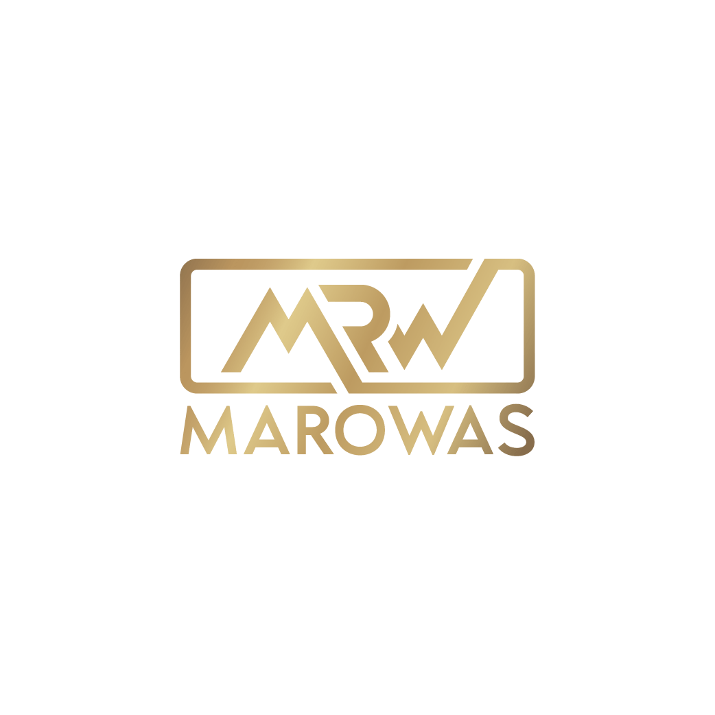 Smart Senior - marowas your smart home provider